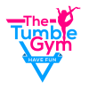 The Tumble Gym – Kids Gymnastic Classes